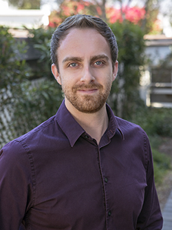 About Us (Monterey Coast Realty)