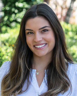 Emily Weidner's Instagram, Twitter & Facebook on IDCrawl