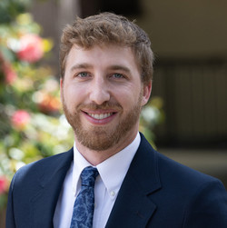 About Us (Monterey Coast Realty)