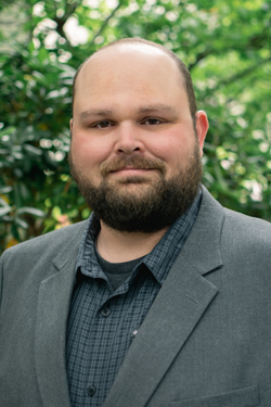 About Us (Monterey Coast Realty)