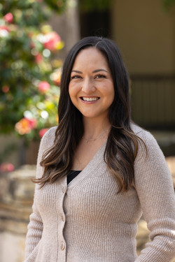 About Us (Monterey Coast Realty)