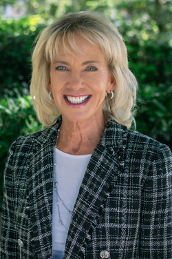 About Us (Monterey Coast Realty)