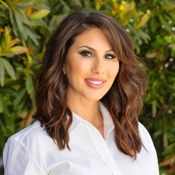 Meet The Team | Kim Bartholomay, REALTOR® | Partner to The Jamal ...