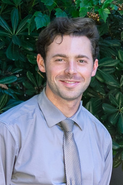 About Us (Monterey Coast Realty)