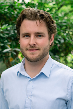 About Us (Monterey Coast Realty)