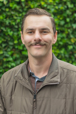 About Us (Monterey Coast Realty)