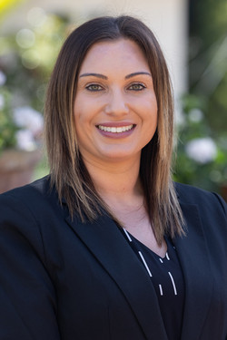 About Us (Monterey Coast Realty)