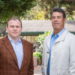 About Us (Monterey Coast Realty)