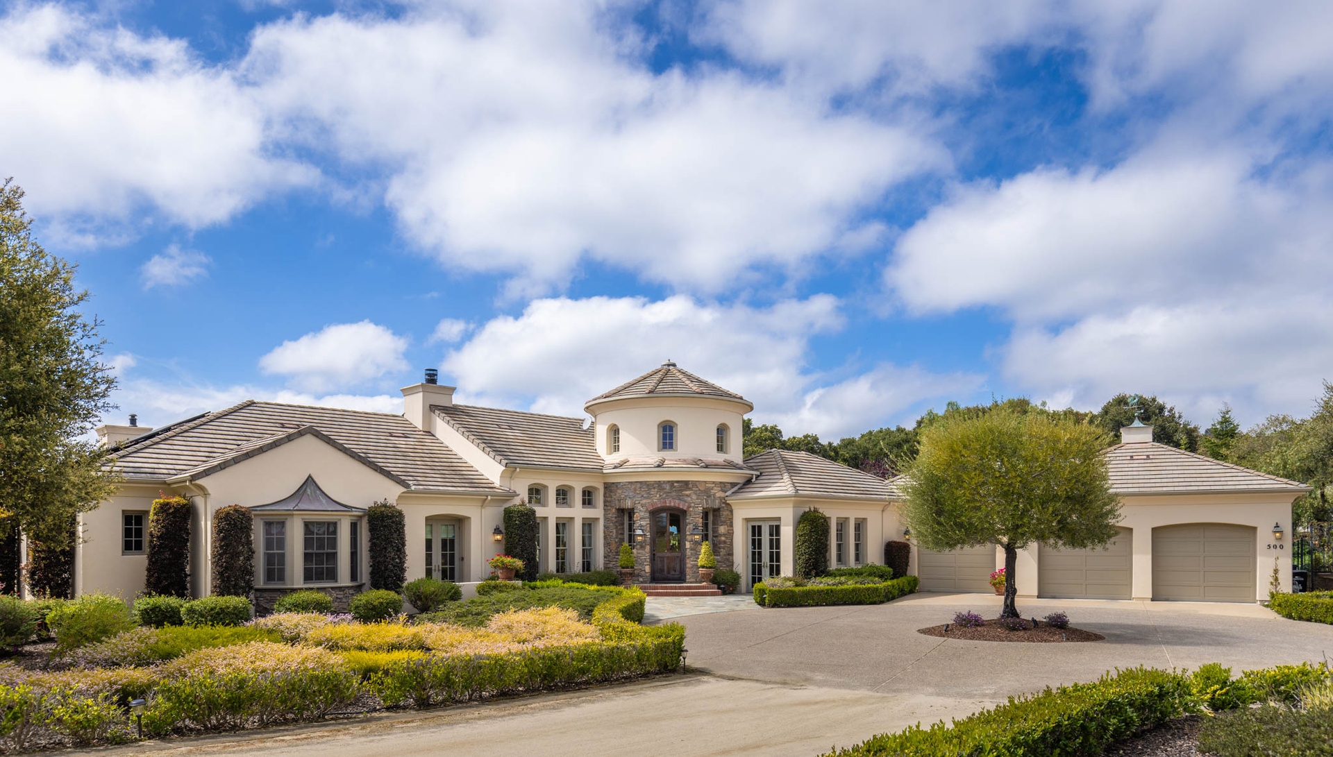 Monterey Real Estate | Monterey, CA Homes for Sale (Monterey Coast Realty)