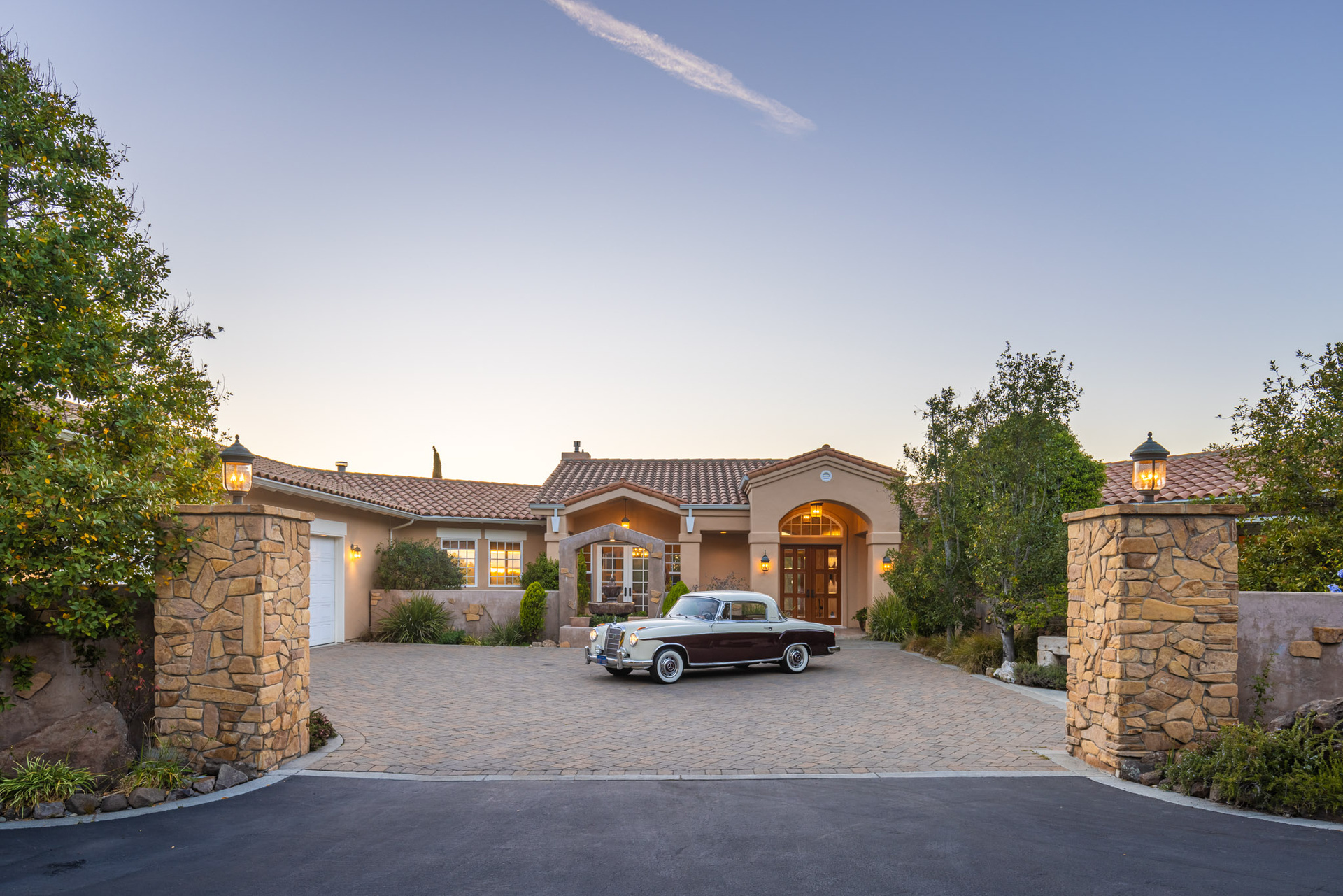 Monterey Real Estate | Monterey, CA Homes for Sale (Monterey Coast Realty)